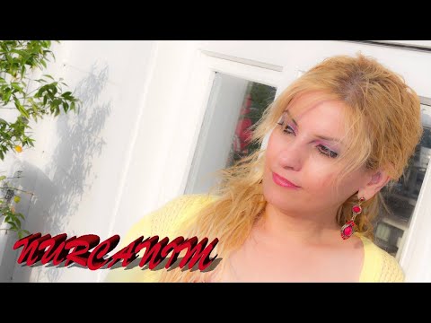 Hemşin Horonu-Nurcanım