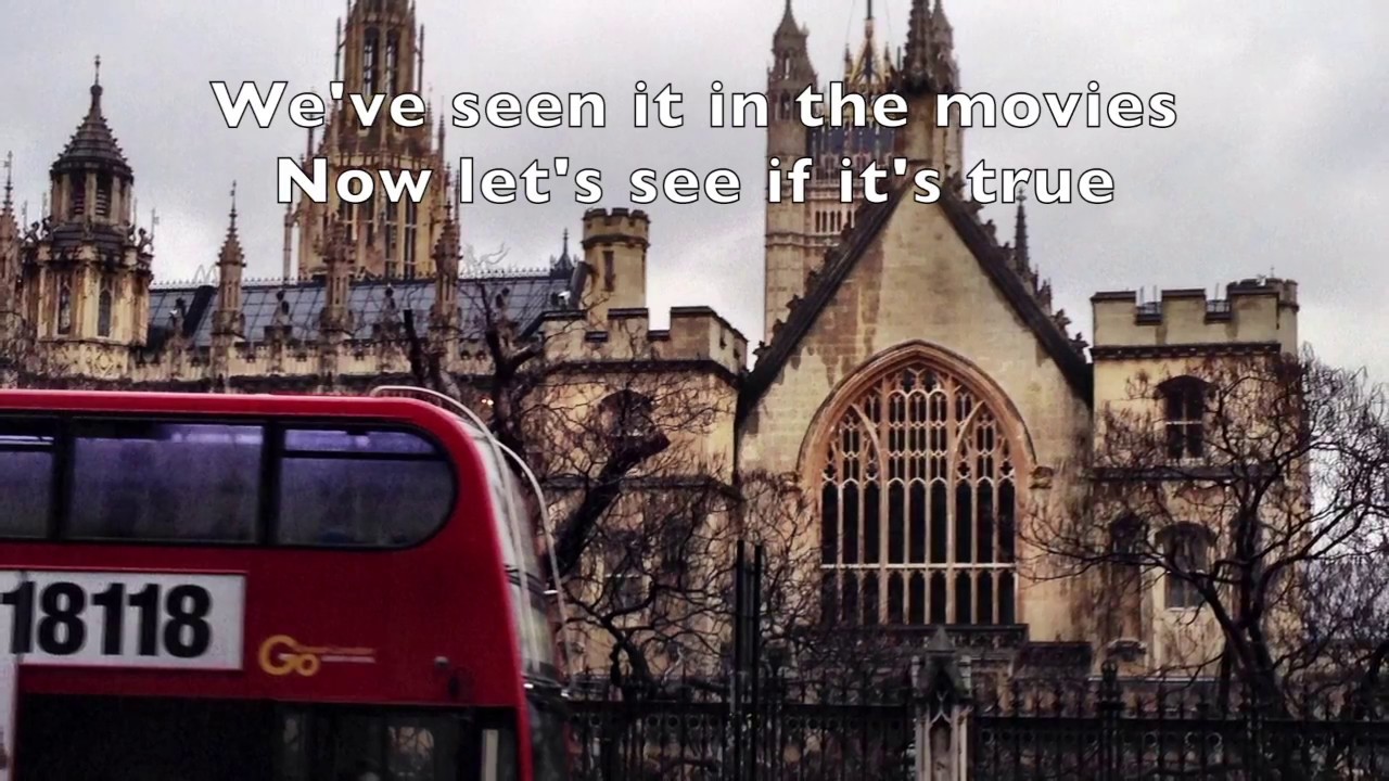 Summer Holiday By Cliff Richard Singalong With Lyrics YouTube summer-holiday-by-cliff-richard-singalong-with-lyrics-youtube
