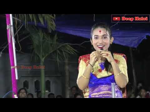 karishma nath nagara naam assamese short viral #newassamesesong2023 #shorts #assam #karshma ...