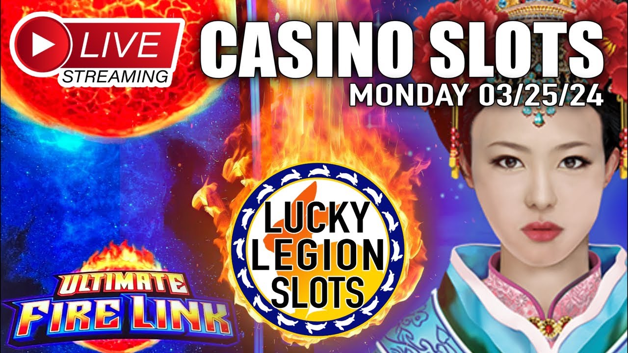 LIVE slots stream Dancing Drums GOLDEN DRUMS, Huff n EVEN More Puff, Ultimate Fire Link, 5 ...