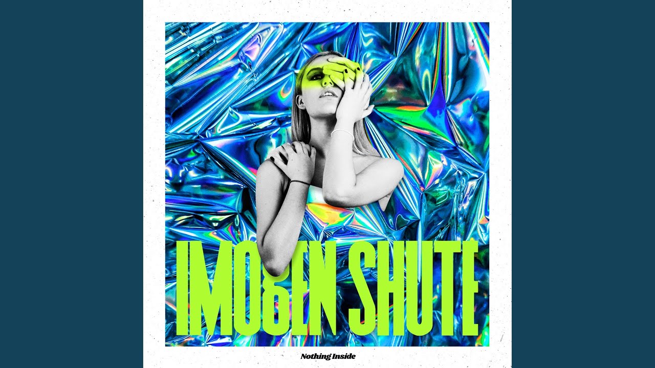 Nothing Inside - YouTube