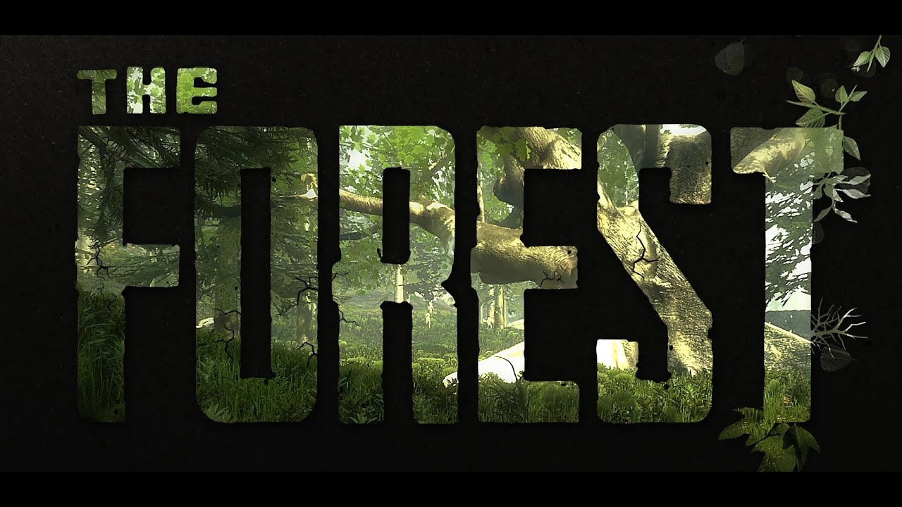 THE FOREST #7 GAME PLAY TAMIL @RTMGAMER1155 @furiousphoenixgamings2466 ...