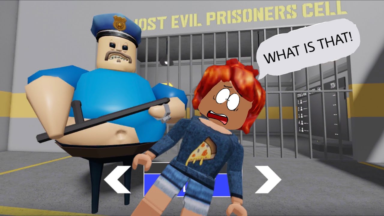 ROBLOX OBBY (speed - run) COMPLETE - YouTube
