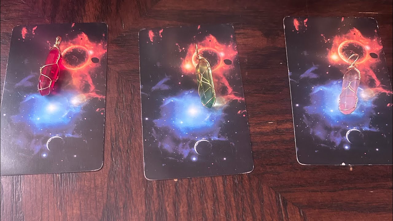 SAGITTARIUS♐️PICK A CARD(S)! A MESSAGE WILL BE EXPLAINED! - YouTube