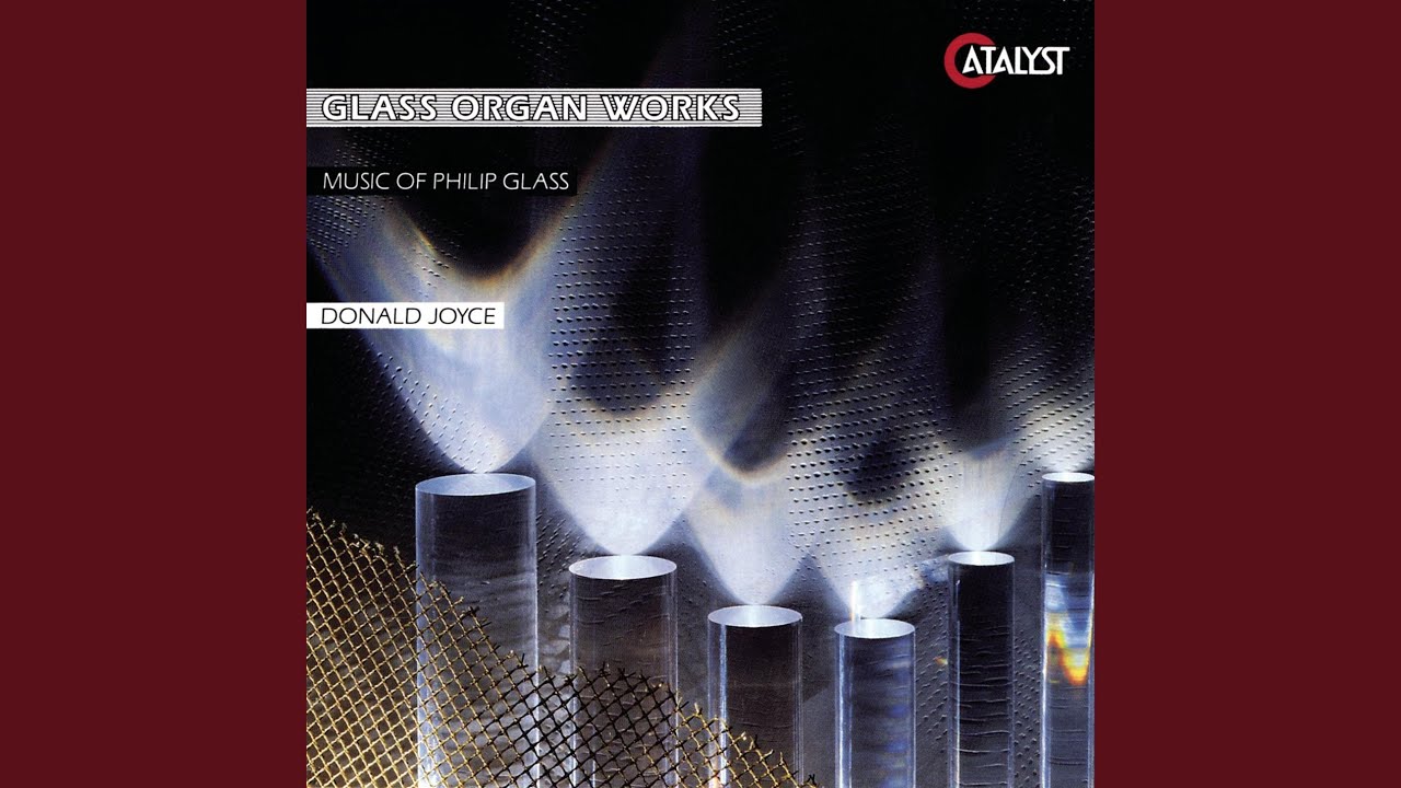 Contrary Motion - YouTube