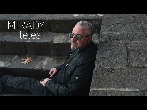 Mirady - Were Esmer