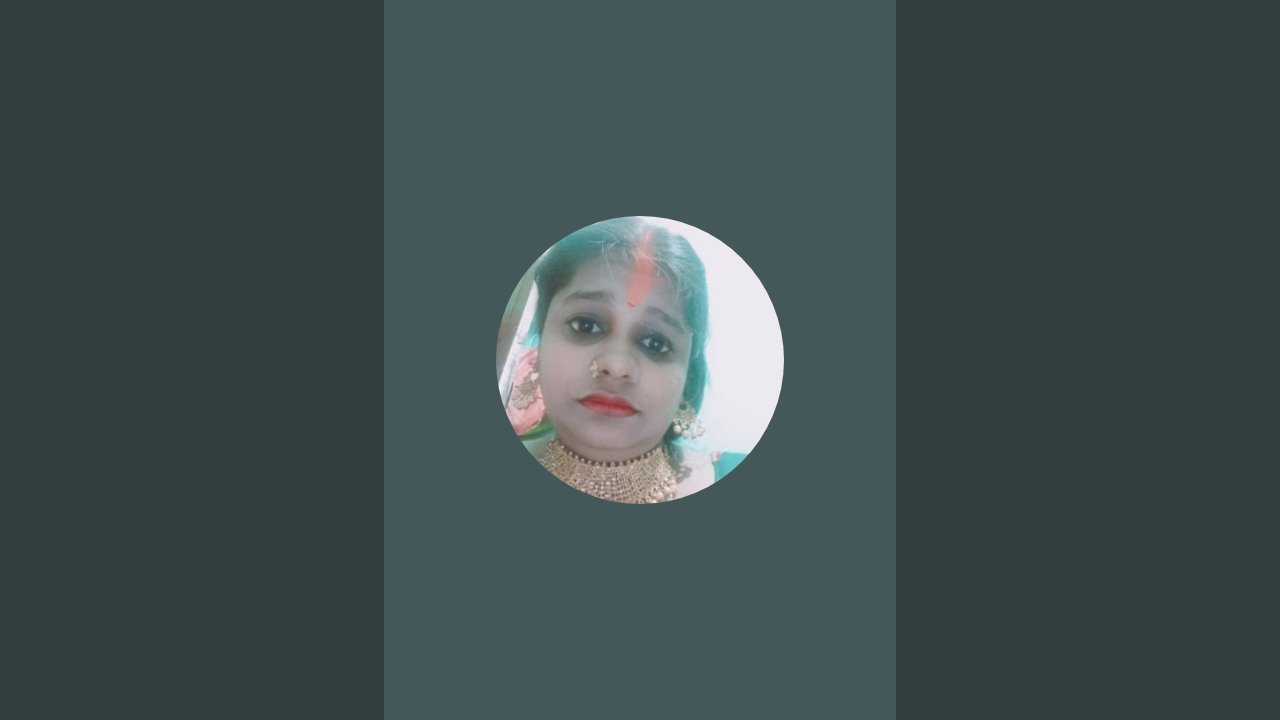 Ye Kya Ho Gya Youtube