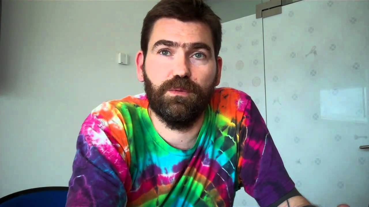 Jason Evans - Alchetron, The Free Social Encyclopedia