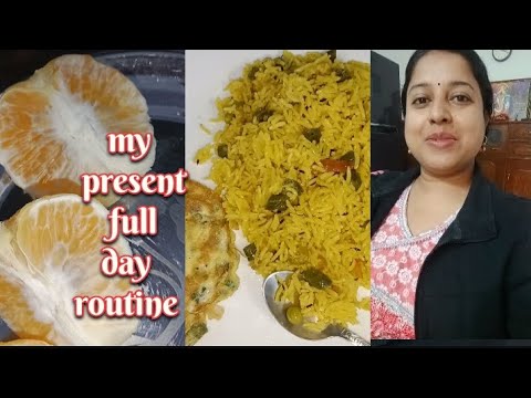 Daily Routine For Diabetic Patient : Morning To Night#diabetes ...