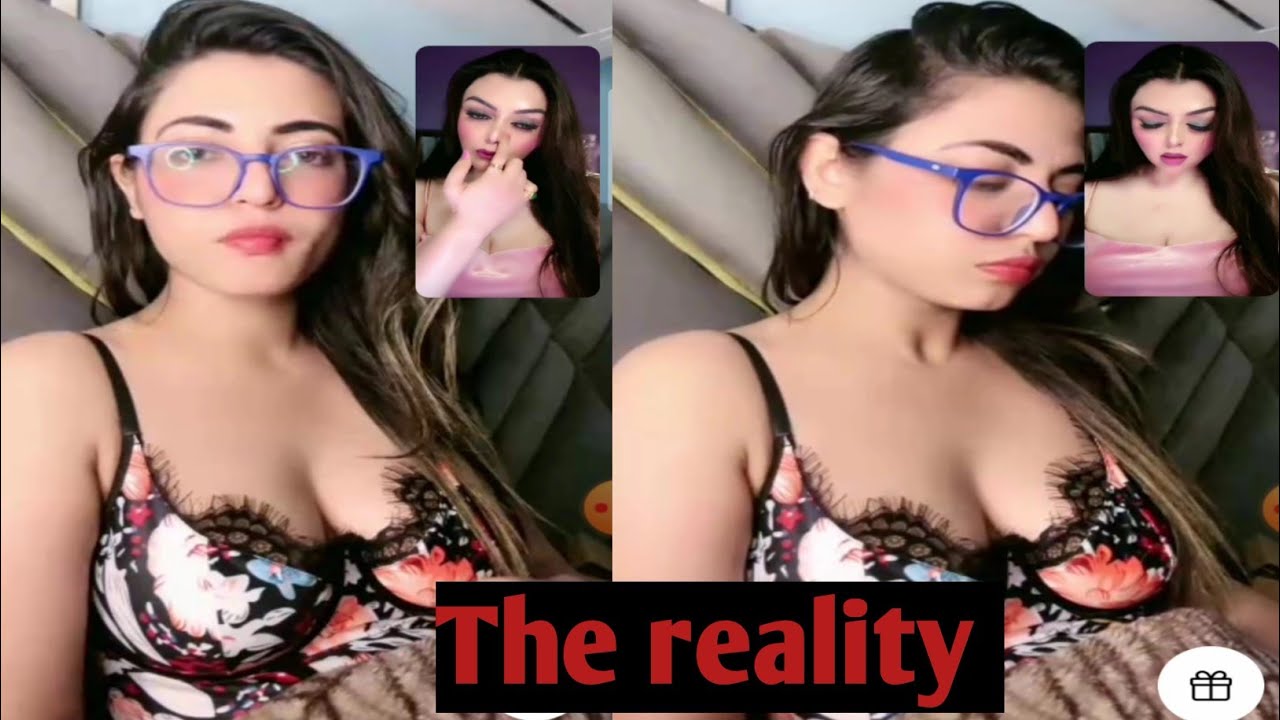 Tango live Hot 🔥 Performance ll Bigo live Nip slip - YouTube