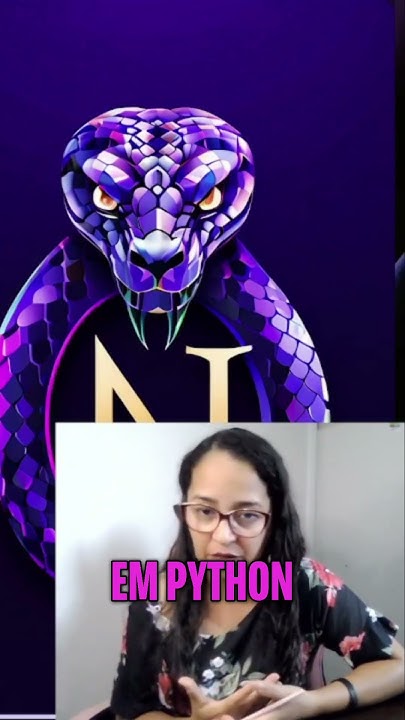 PyTest Facilitando os Testes em Python Back End e Front End - YouTube