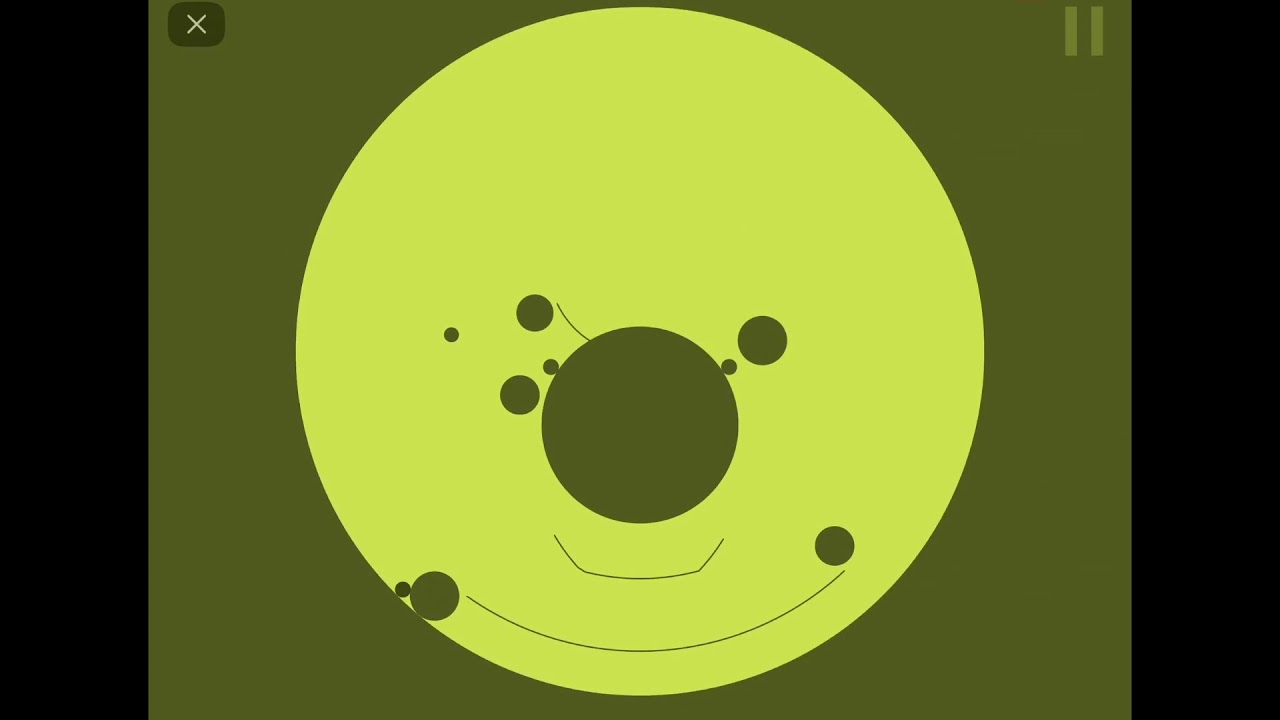 Circlo0 2 (1) It Doesn’t Need to Start a Circle - YouTube