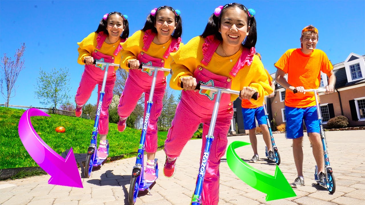 Emotional Last Day of School in 2021 for Ellie | DIY Art Class Project ...