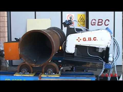 G800 BACK GOUGING GRINDER - YouTube