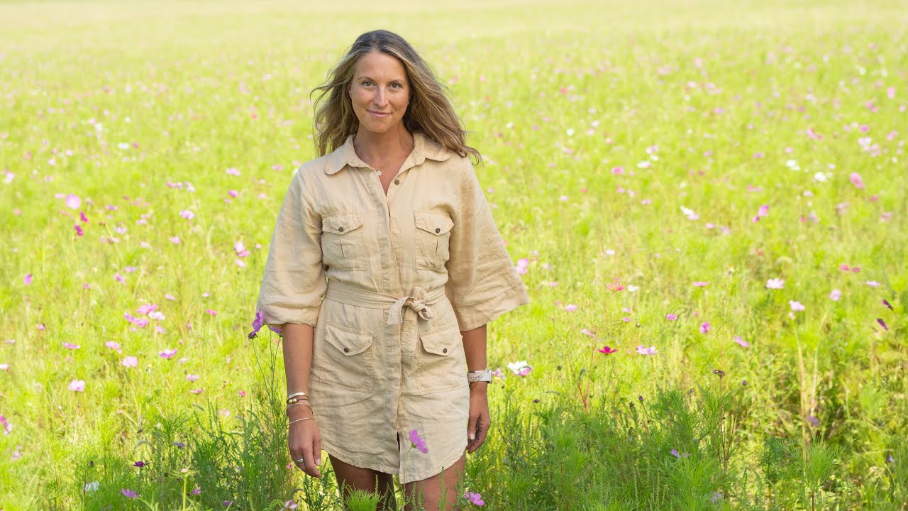 Sarah Minardi Agent Profile - YouTube