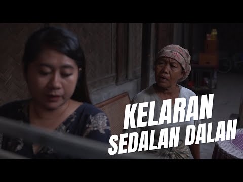KELARAN | FILM INDRAMAYU