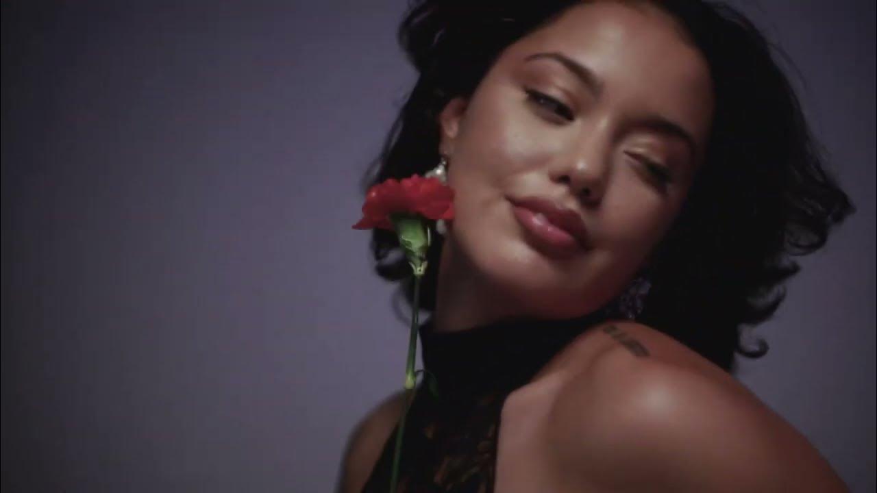 Juniper - Endless (Visualizer) - YouTube