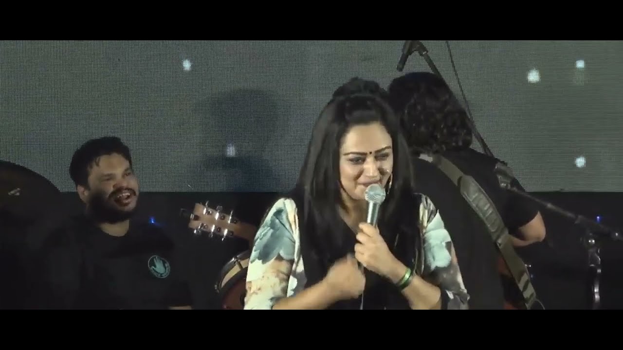 BoKa BoKa BoKaRe II chirkut band new song 2022 II 2022 - YouTube