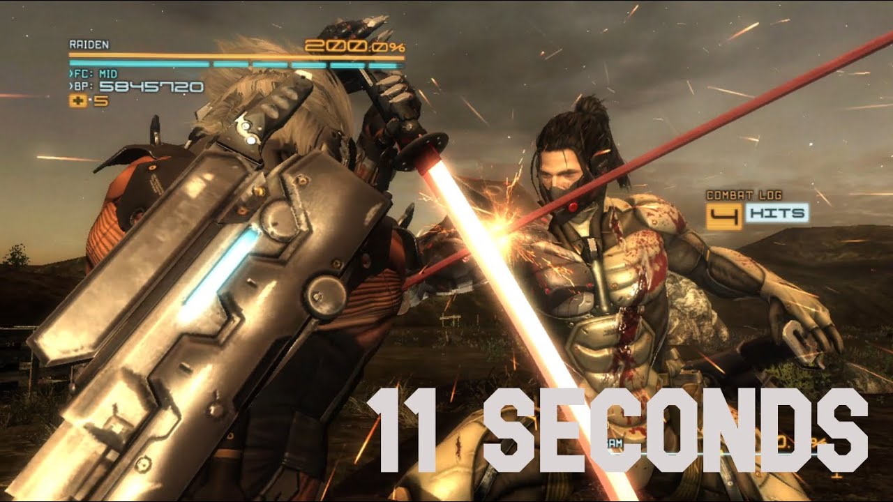 Jetstream Sam in ~11 Seconds (World Record, Perfect Run) - YouTube