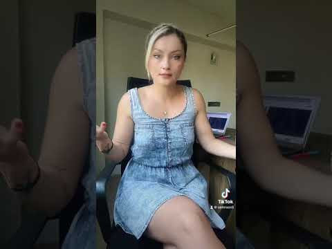 Bana bırak ben hallederim  #komedi