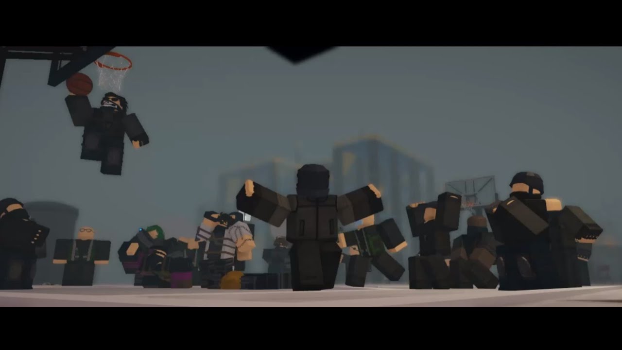 A tribute to Decaying Winter - YouTube