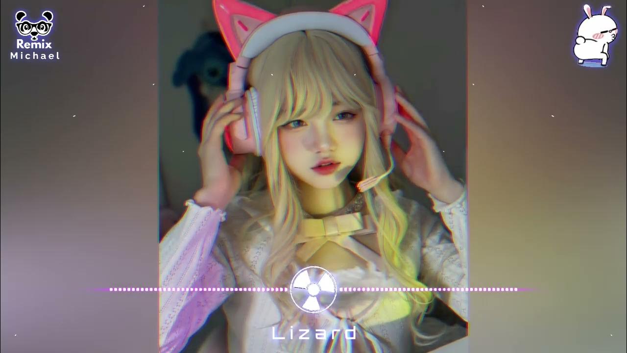 DJ FIRE BURNING -SEAN KINGSTON FULL BASS REMIX DJ Fernz Bass ( Tik Tok ) - YouTube