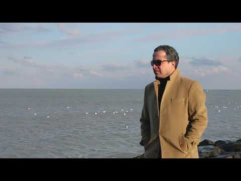 Yıldıray Haksever - Nazar Mı Değdi (Official Audio)