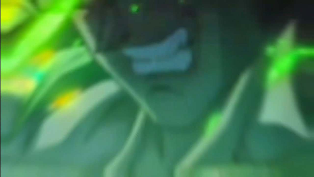 thisisjustanightmare - funeral (feat. bronclair) AMV - YouTube