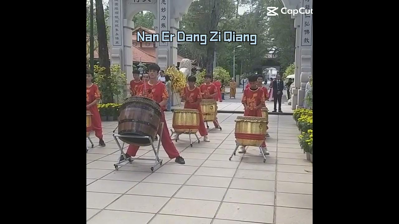 bai trong hoi sang mung 3 tet 2025.tai chua thuong chieu - YouTube