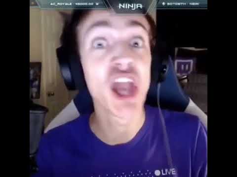 Ninja Do Not Send Me Your Dick Pics Okay Trollface s558RsrdMt41 - YouTube
