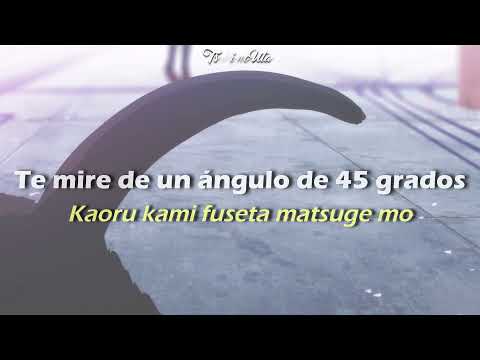 【AMV】Komi-san wa, Comyushou desu ED 1 Full Sub ESP/ROM『SYMPATHY』by Kitri
