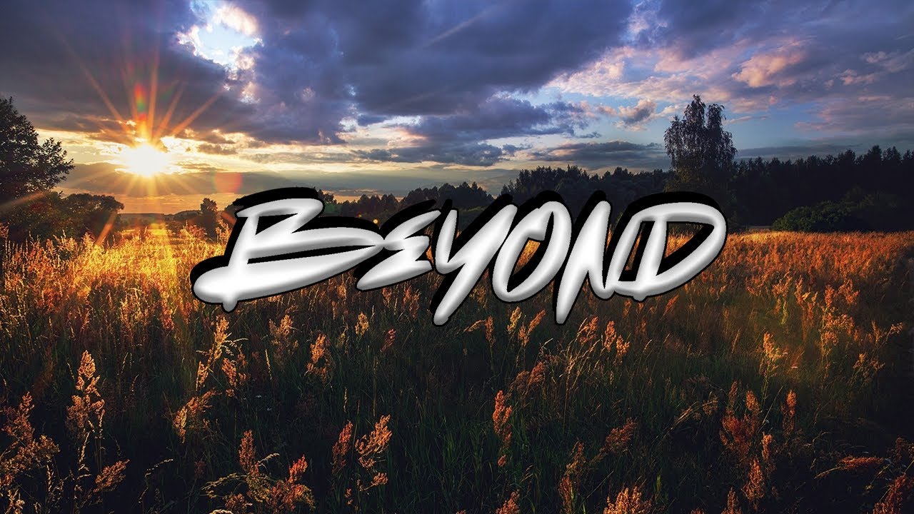 Dim Val Pol - Emotions In Rhythm (Extended Mix) - YouTube