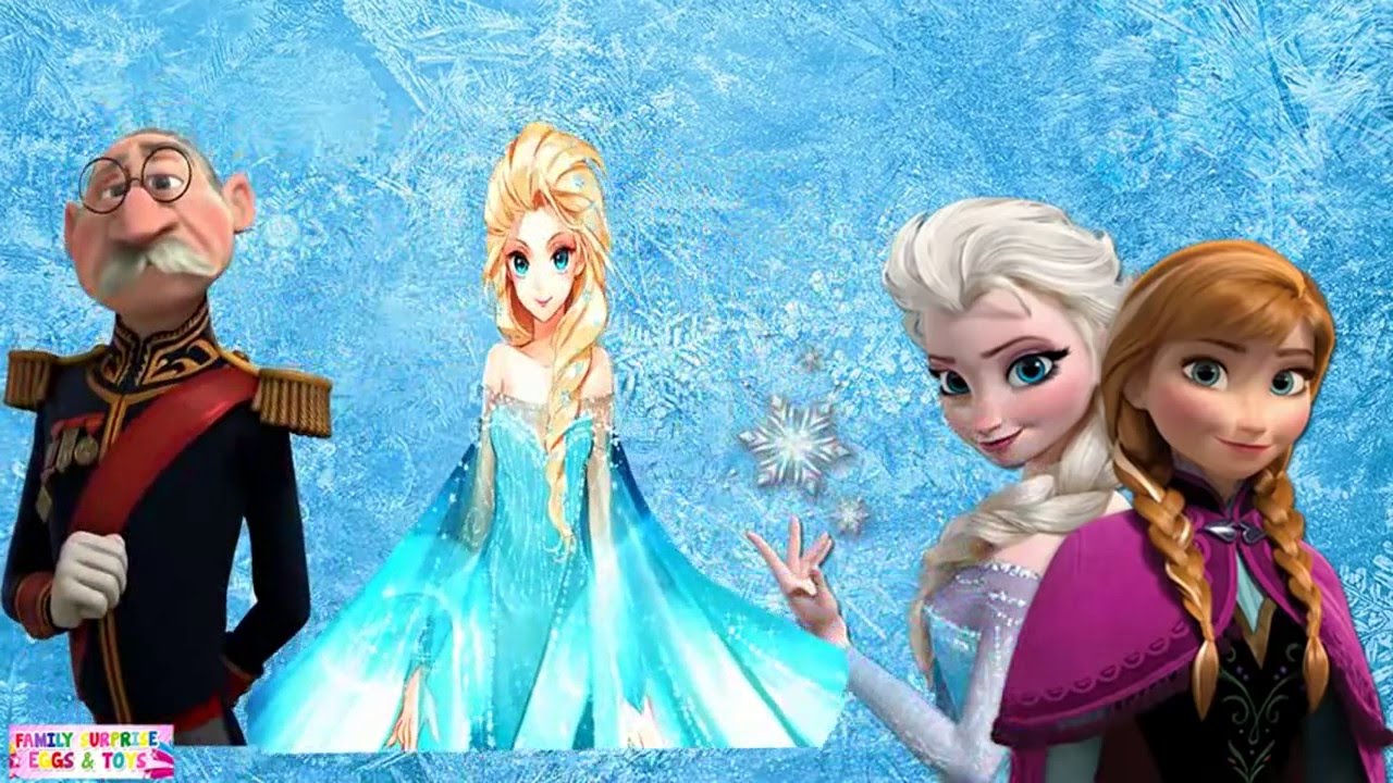 KIDSCaillou Finger Family | Finger Family Caillou | Finger Family ...