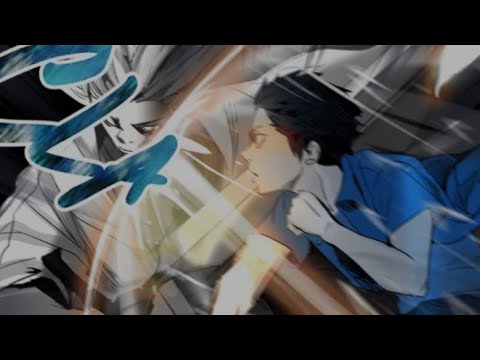 25th Bam Vs Hoaqin In Hell Train | TOG Edit - YouTube