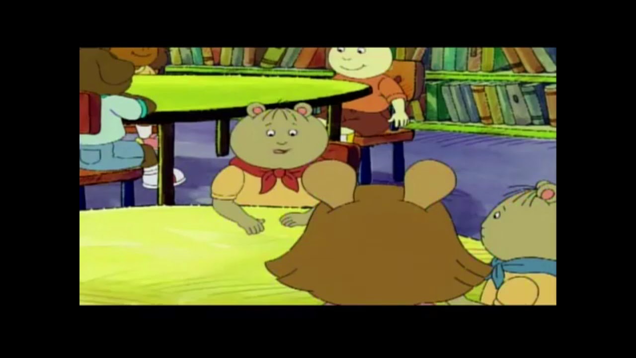 Best of Aloysius Zimmerplotz - YouTube