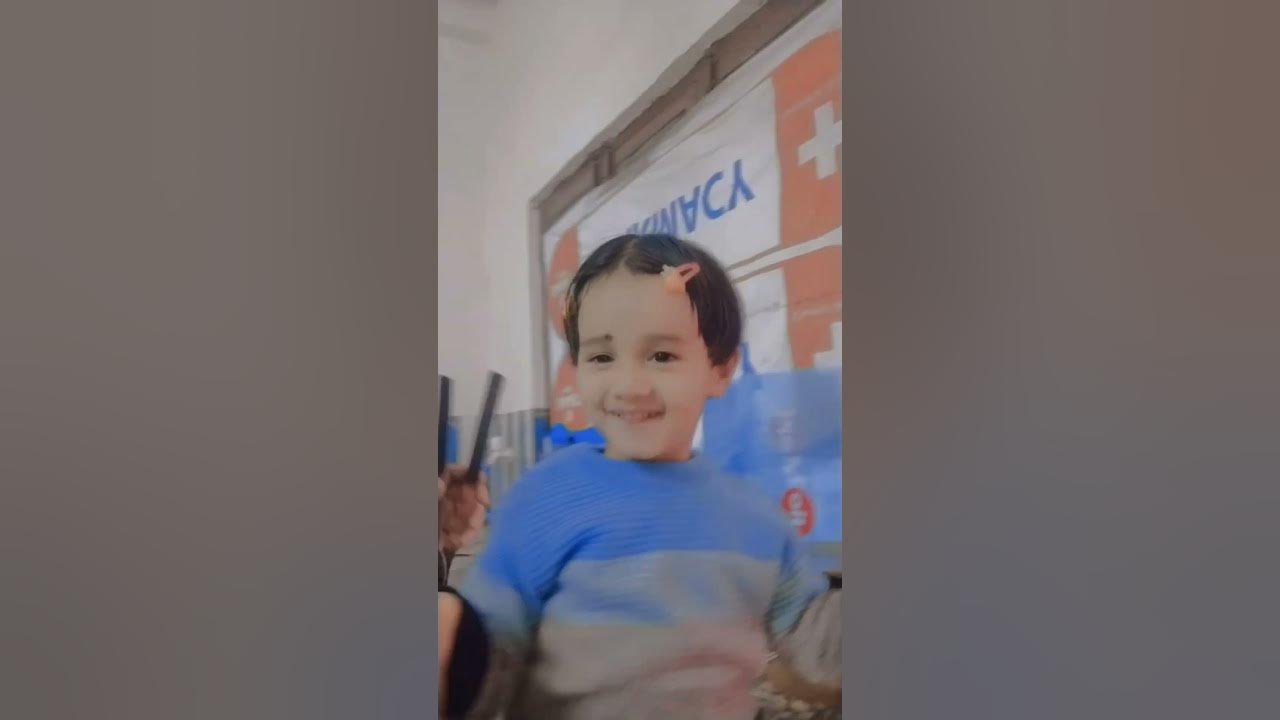 February 1, 2025 - YouTube