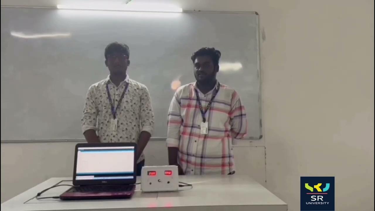 Chess Alarm clock using Arduino Uno and DS3231 - YouTube