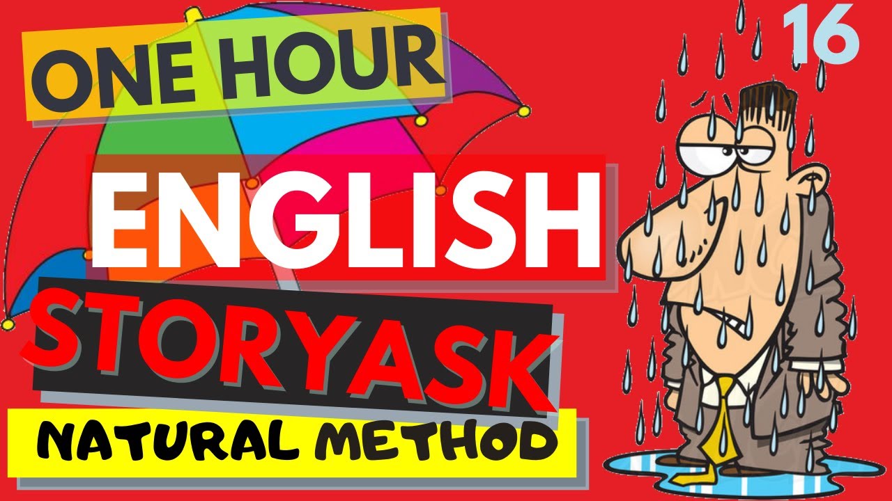 English Course For Beginners 16 Full Immersion Learn English In 1 english-course-for-beginners-16-full-immersion-learn-english-in-1