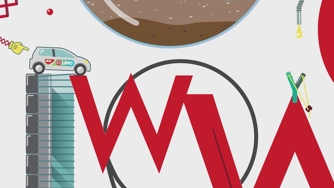 MOL Growww 2020 - YouTube