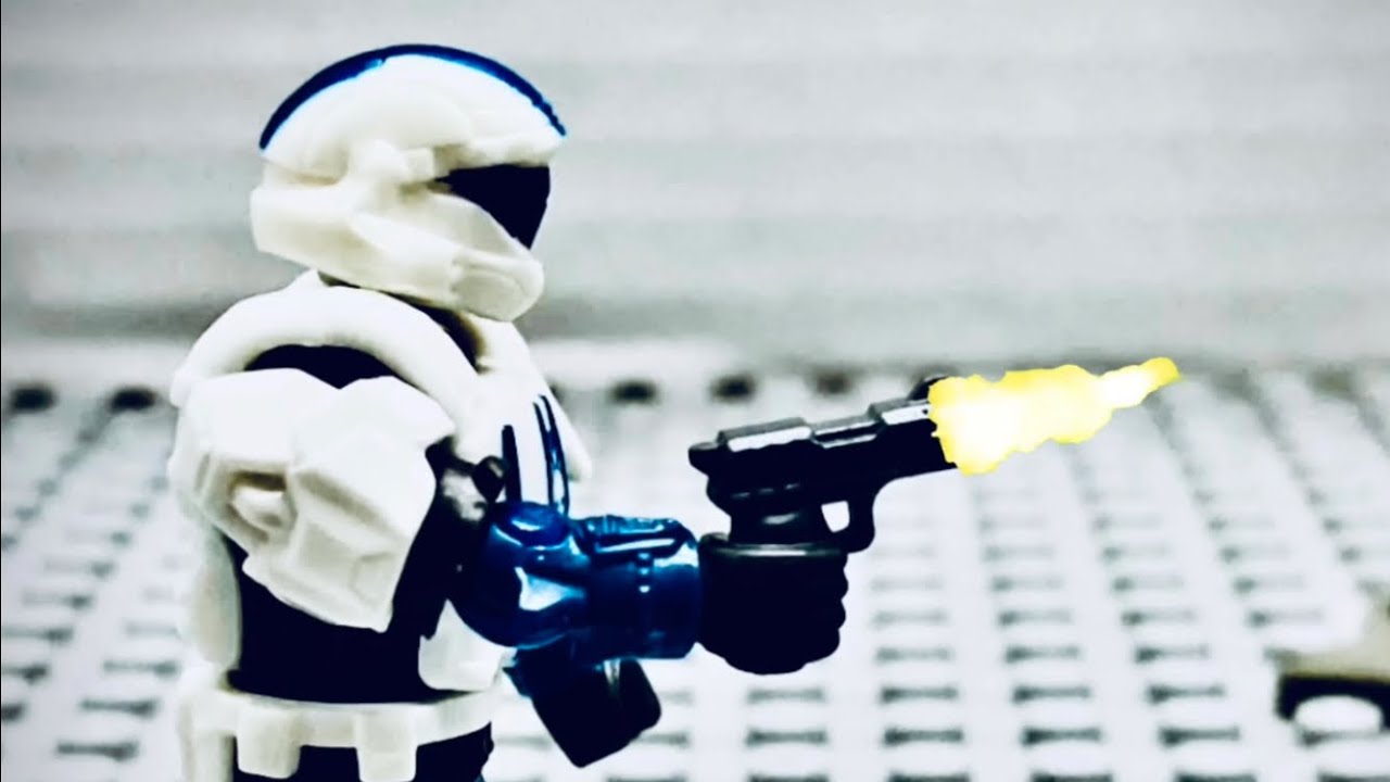 1 on 1 combat - YouTube