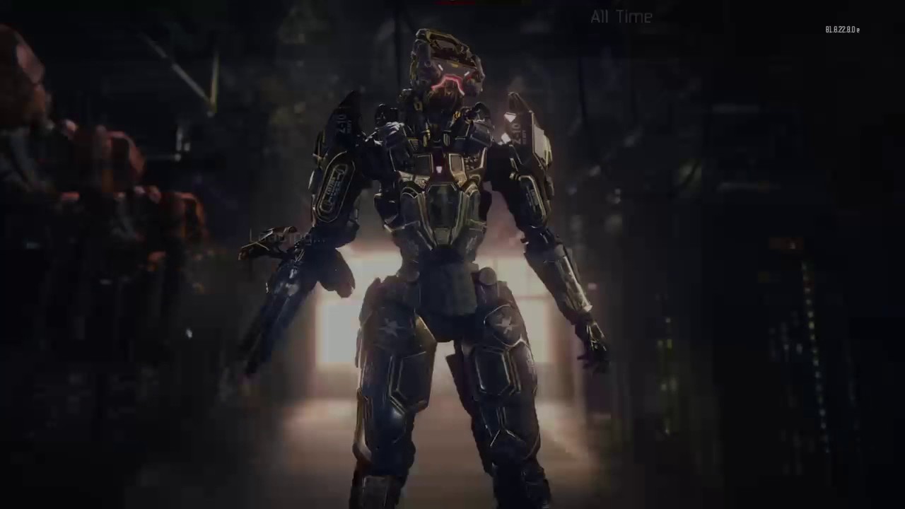 Sean_Fernandes's Live PS4 Broadcast - YouTube