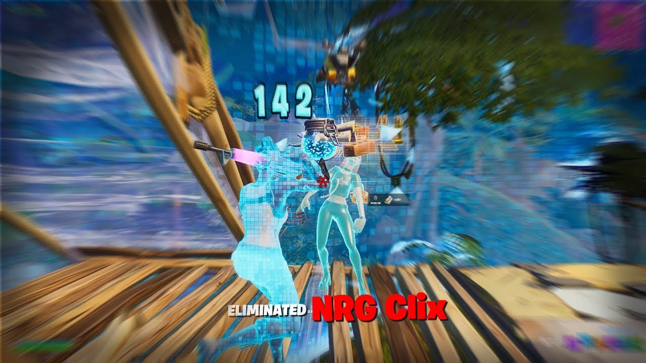 NEW STEW BEST * CHAPTER 3 LATE GAME ARENA * Fortnite Clip Pack | 30 ...