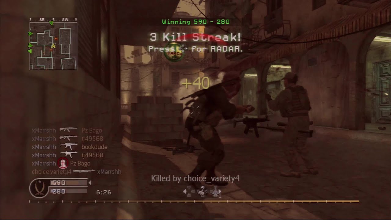 drain counter - YouTube