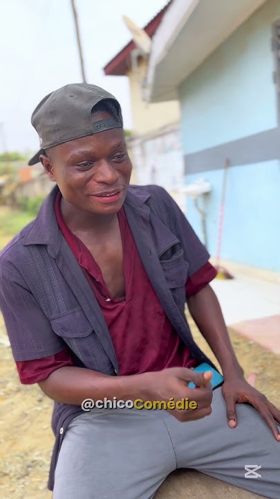 #m #comedy #fun #funny #iphone16 #mrbe #mrbea #shortsvideo #love #nintendo - YouTube