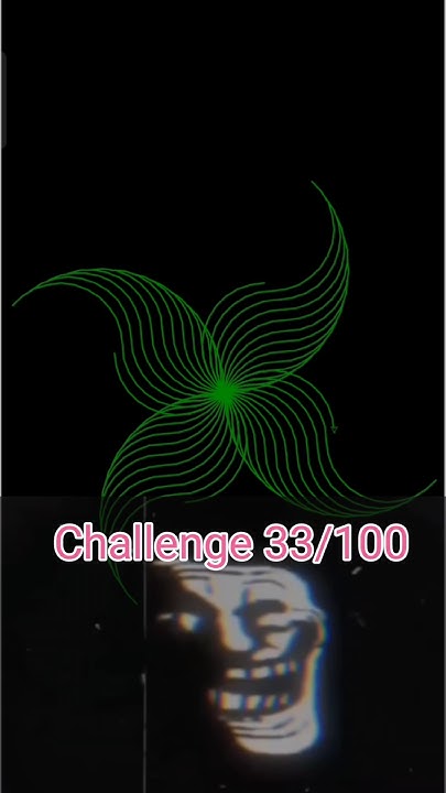 Challenge 33100😍🤩python Programming Tutorial 🤩😍shortsprogrammingpython Youtube