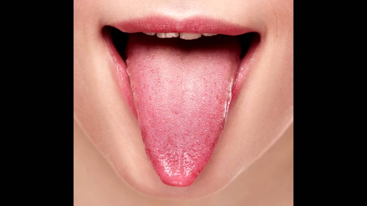 Slurp loud - YouTube