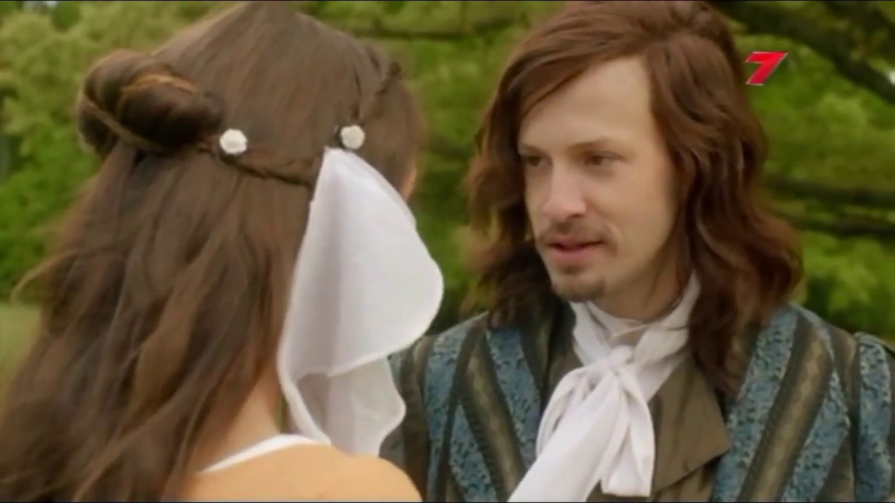 Filmas Latviešu Valodā 2018 - YouTube