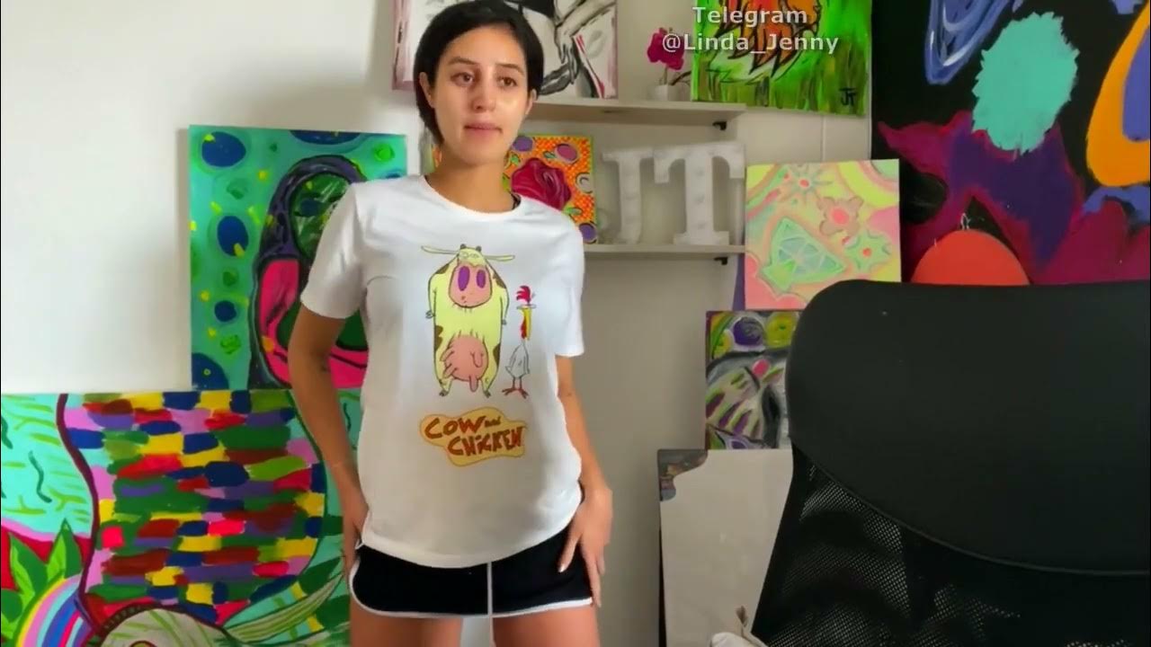 Sofia Shorts Vlogs | Sofia Big Fans | Sexy Videos | Sofia love - YouTube