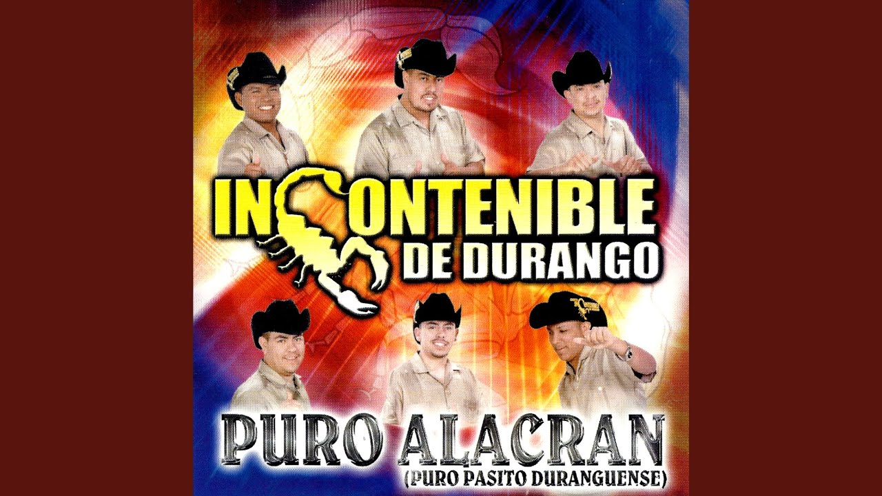 Dos Botellas de Mezcal - YouTube