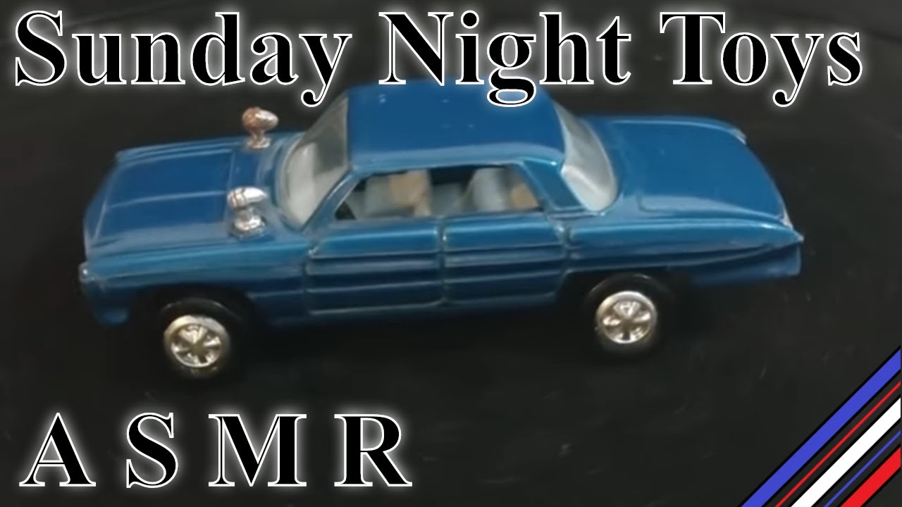 Playart Peelers Collection / Toy Car Lot / Redline Era Diecast 1/64 ...